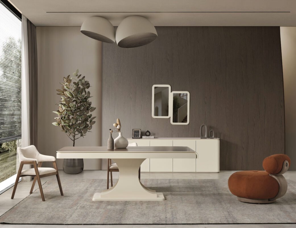 Modern Funiture Store in toronto canada - Venushome