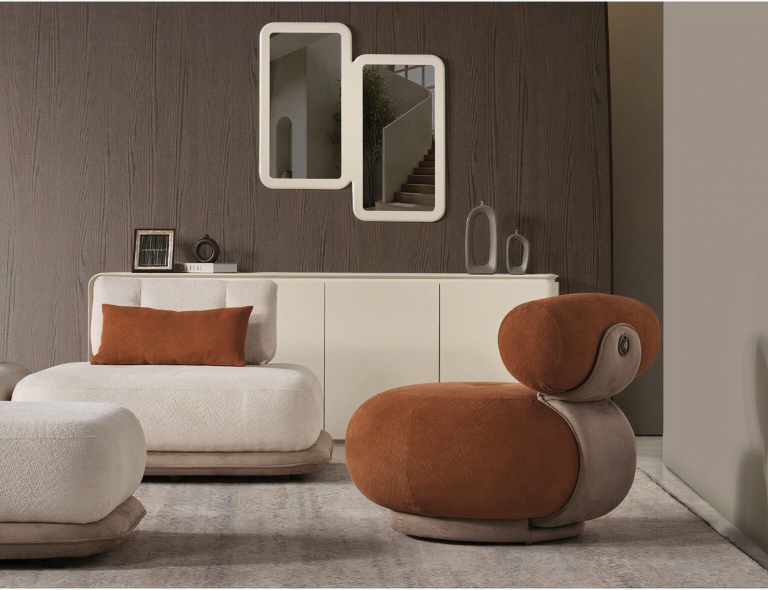 Modern Funiture Store in toronto canada - Venushome